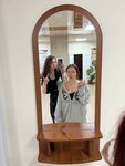 Трубицинский Сельский Дом Культуры (Varshavskaya ulitsa No:43, derevnya Shumyatino), kültür ocakları  Kalujskaya oblastından