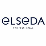 Elseda (Akademika Sakharova Street No:103), kozmetik ve parfümeri mağazaları  Nijni Novgorod'dan