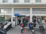 Barbaros Hayrettin Paşa Öğrenci Yurdu (İzmir, Buca, Gazeteci Yazar İsmail Sivri Blv., 186/1), yurtlar  İzmir'den
