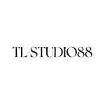 Tl-studio88 (ulitsa Petra Velikogo No:2), tekstil fabrikaları  Vladivostok'tan
