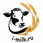 Молочная ферма (ulitsa Mira No:70, selo Krasnovo), hayvancılık  Tümen (Tiumenskaya) oblastından