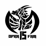 Opra Dance Home (Moskovskaya Street No:14), dans okulları  Himki'den
