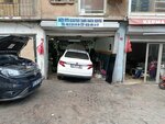 Akın Oto Elektrik Tamir Bakım Servisi (İstanbul, Şişli, 19 Mayıs Mah., Çoruh Sok., 29A), otomobil servisi  İstanbul'dan