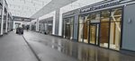 Terem (selo Osinovaya Gora, 2Б), doors  Tulskaya oblastından