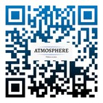Atmosphere (Metallurgov Drive No:9, Lvovskiy Microdistrict, Podolsk), özel mobilya yapımı  Moskova ve Moskovskaya oblastından