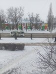 Улица Ленина (Lipetsk Region, Dankov, ulitsa Lenina), toplu taşıma durağı  Dankov'dan