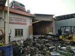 Öz Seydişehirliler Otomotiv (Fevziçakmak Mah., 10581 Sok., No:14, Karatay, Konya), çıkma yedek parça  Konya'dan