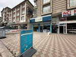 Türk Telekom (Başak Mah., Özalp Cad., No:77A, Mamak, Ankara), telekomünikasyon firmaları  Ankara'dan