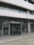 Adesso (Maslak Mah., Ahi Evran Cad., No:11, Sarıyer, İstanbul), bilişim firmaları  İstanbul'dan