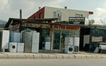 Pen Market (İzmir, Çiğli, 9. Eylül Cad., 80B), pencere üretim, satış ve montaj firmaları  İzmir'den