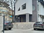 Dance FM (strada Valea Crucii No:4/5), radyolar  Kişinev'den
