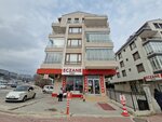 Sarı Eczanesi (Konya, Selçuklu, Hocacihan Mah., Beyşehir Cad., 208), eczaneler  Konya'dan