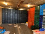 PlastTara (ulitsa Dorofeyeva No:3), paketleme malzemeleri firmaları  Balaşiha'dan