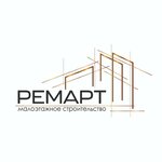 Remart (ulitsa Kutuzova No:1с37), yazlık ev inşaatı  Krasnoyarsk'tan