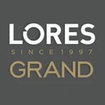 Lores Grand (MKAD, 24-y kilometr No:1, Settlement of Sovkhoza imeni Lenina), ev mobilyası  Moskova'dan