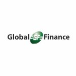 Global Finance (ulitsa Ostrovskogo No:15Б), muhasebeciler  Novokuybyşevsk'ten