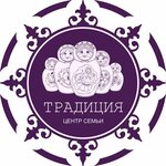 Tradition (Vzlyotnaya Street No:24А), yoga stüdyosu  Krasnoyarsk'tan