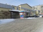 Дисконт Авто (ulitsa Vladimira Lenina No:312А), otomobil satış galerileri  Biysk'ten