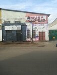 Musa (Lusaka, Matero, Chifinga Road, 1675), otomobil yedek parçaları  Zambiya'dan