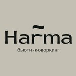 Harma (Mosfilmovskaya Street No:88к4с1), paylaşımlı ofis  Moskova'dan