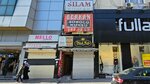 Serkan Sürücü Kursu (Tepebağ Mah., Çakmak Cad., No:7/A, Seyhan, Adana), sürücü kursları  Adana'dan