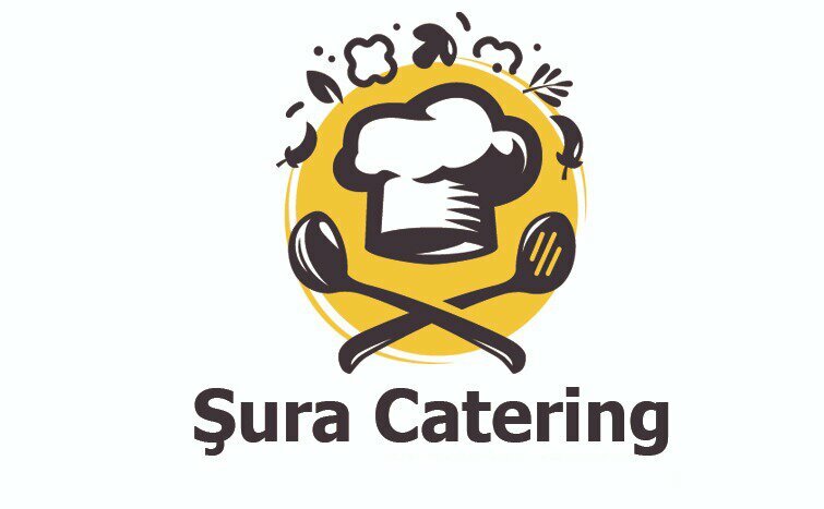 Gıda üreticileri Şura Catering Yemek Hizmetleri, İstanbul, foto