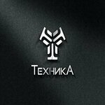 Техника АПК (Mashinostroiteley Avenue No:23к9), tarım makineleri, ekipmanlar  Kurgan'dan