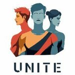 Инклюзивный спортивный клуб Unite (ulitsa Bakhilova No:2А), spor kulüpleri  Surgut'tan