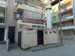 Gül Mescidi (Göksu Mah., 688/13 Sok., No:2A, Buca, İzmir), dua odası  İzmir'den