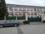 Yöntem Anaokulu (Alavardı Mah., Hilal Sok., No:3, Meram, Konya), anaokulları  Konya'dan