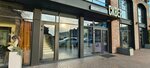 Агропрусс (Kurortnaya Street No:107), tarım ürünleri firmaları  Kaliningrad'dan