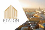 Etalon (Republic of Bashkortostan, gorodskoy okrug Ufa, Kirovskiy District, Verkhnetorgovaya ploshchad, 4), emlak ofisi  Ufa'dan