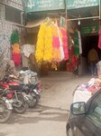 Wedding Decore Shop (Jamia Masjid Road No:AA195BC, Shan Chan Chiragh), i̇ç dekorasyon ürünleri  Rawalpindi'den