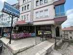 Demirhan Erkek Kuaförü (Ankara, Keçiören, Yükseltepe Mah., Arpaçay Cad., 5A), berberler  Ankara'dan