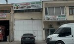 Verimliler Tarım (Fevziçakmak Mah., 10521. Sok., No:47, Karatay, Konya), tarım ürünleri firmaları  Konya'dan