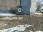 Avtomat po Prodazhe Vody (Uralskaya Street No:23), su satışı  Kostanay'dan