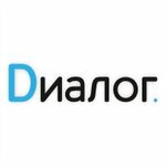 Dialog (Srednyaya Pereyaslavskaya Street No:25с1), diş sağlığı ekipmanları  Moskova'dan