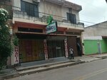 Oliva Pharmacy (Santa Cruz de la Sierra, Distrito Municipal 6, Subdistrito 141B, San Felipe 3, 30), eczaneler  Santa‑Krus'tan