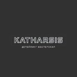 Katharsis (Okskiy Exit No:8, Nizhniy Novgorod), detaylı oto bakımı  Nijni Novgorod'dan