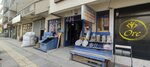 Yıldırımlar (Şafak Mah., Şehit Selami Atabey Cad., No:26B, Gölbaşı, Ankara), kömür firmaları  Ankara'dan
