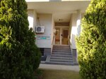 Centar Intergrativne Medicine (Majevička ulica No:16), tıp merkezleri ve klinikler  Novi Sad'dan