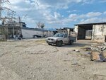 Çağrı Demir Doğrama (Antalya, Konyaaltı, Hürriyet Cad.), kerestecilik  Antalya'dan