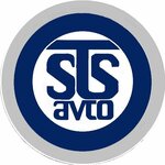 Avtomagazin Bum (Barrikad Street No:26/19), otomobil yedek parçaları  Irkutsk'tan