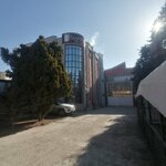 Bordo Çelik Kapı (Konya, Karatay, Fevziçakmak Mah., 10647. Sok., 12), kapılar  Konya'dan