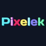 Pixelek (Komsomolskaya ulitsa No:26), oyun odası  Noginsk'ten