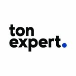 Ton Expert (Bogatyrskiy Avenue No:14к2Б), koruyucu film, dekoratif, mimari film kaplamaları  Saint‑Petersburg'dan