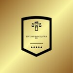 Центр правовой помощи Евгения Вараздати и Ко (Sovetskaya Street No:21), hukuk büroları  Yaroslavl'dan