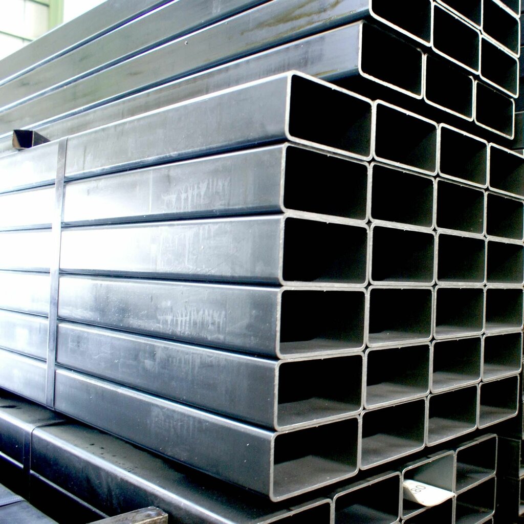 Hadde metal üretim ve satışı МетПромЭнерго, Abakan, foto
