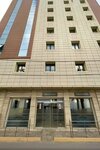 Htel Niagara (El Djazaïr, El Harrach, Oued Smar, Route d'El Alia, 87), otel  Cezayir'den