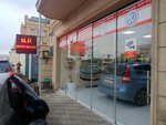 N R Auto Glass (Oqtay Vеliyev Street No:33), otomobil camları  Bakü'den